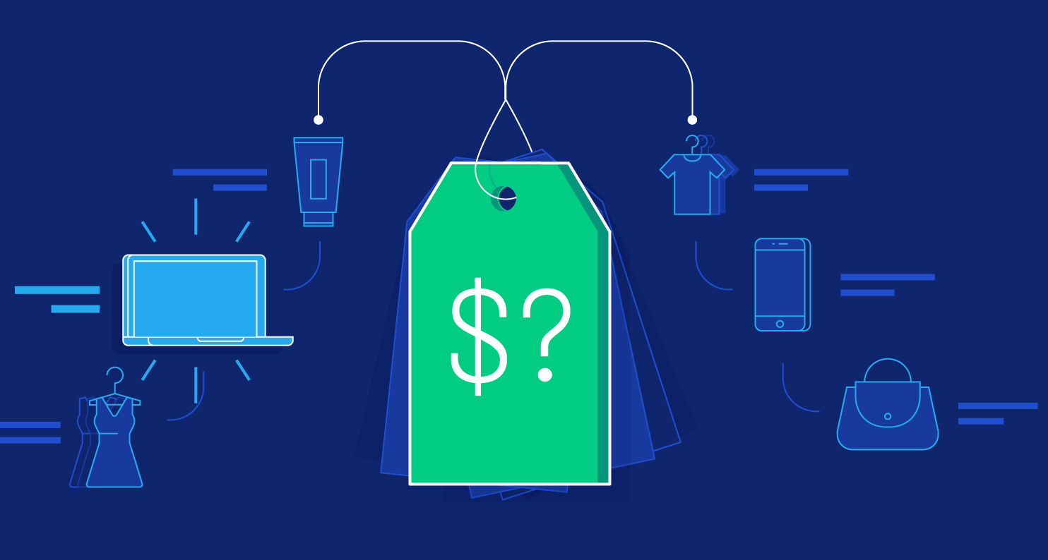 Skool Platform Pricing & Plans (2024): Is It Worth It?